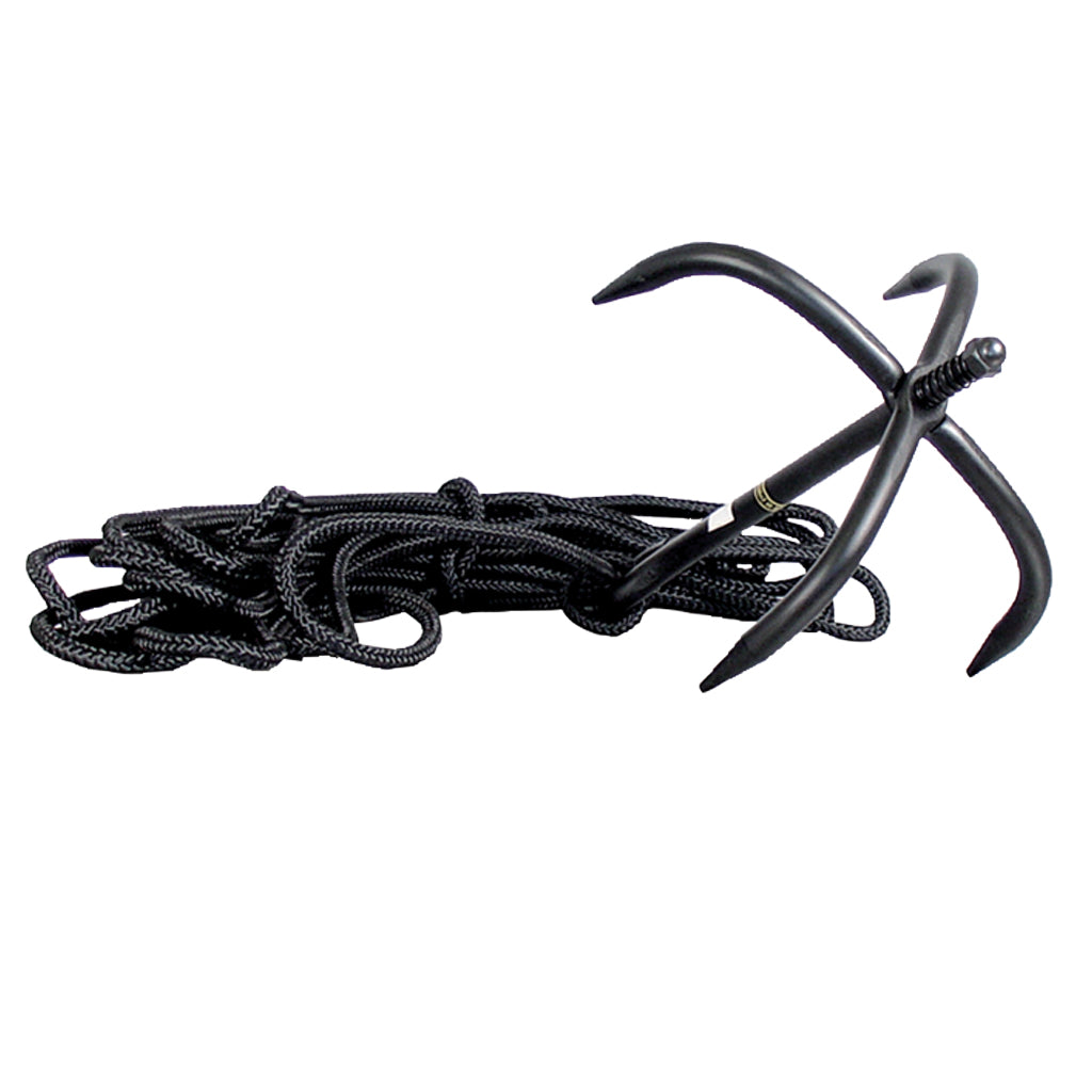 5001 GRAPPLING HOOK – DMA-INC
