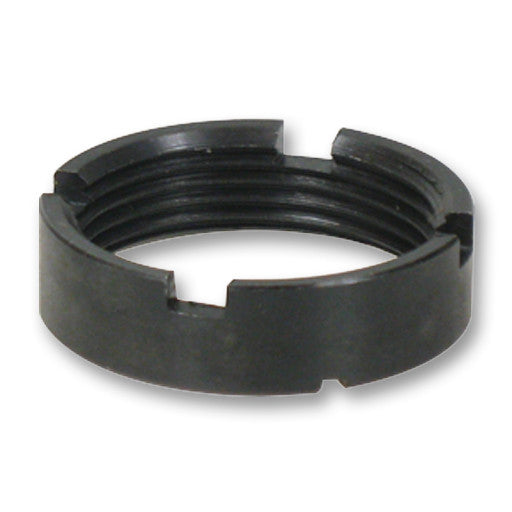 CN CASTLE NUT – DMA-INC