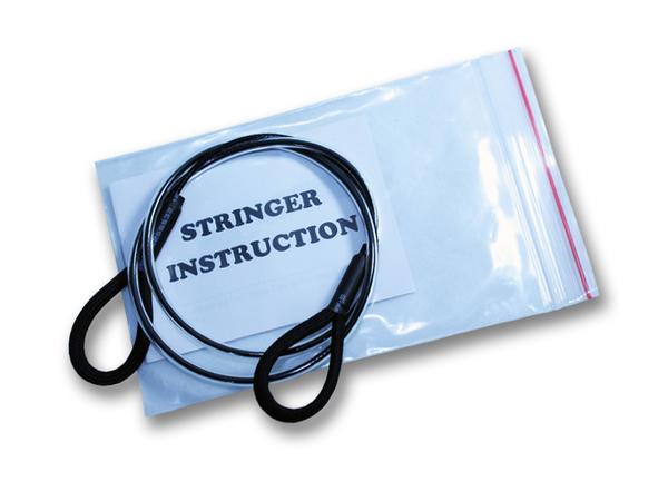 MK 150-SS STRINGER Crossbow Stringer