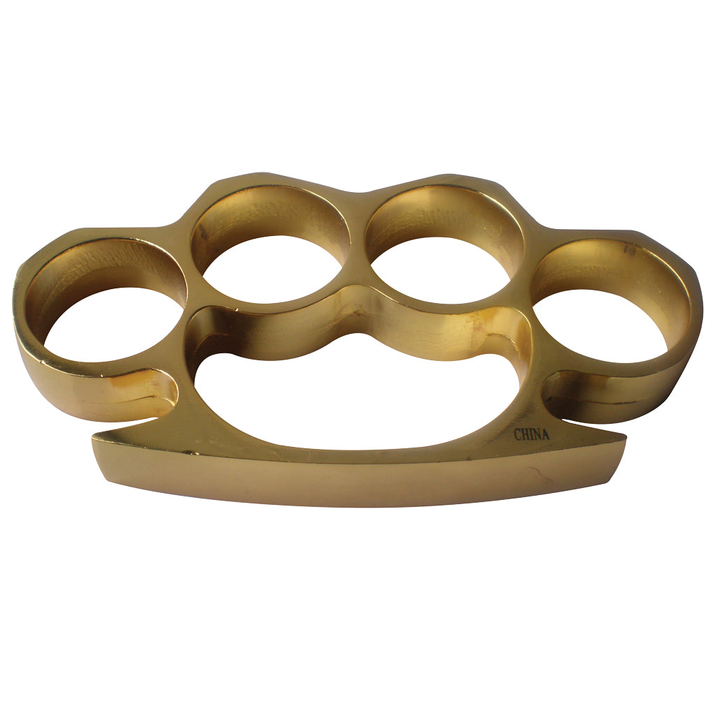 PK 807G DEFENSE KNUCKLES – DMA-INC