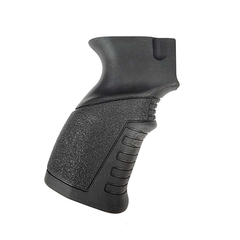 XTS-401 - AK Rubberized Pistol Grip