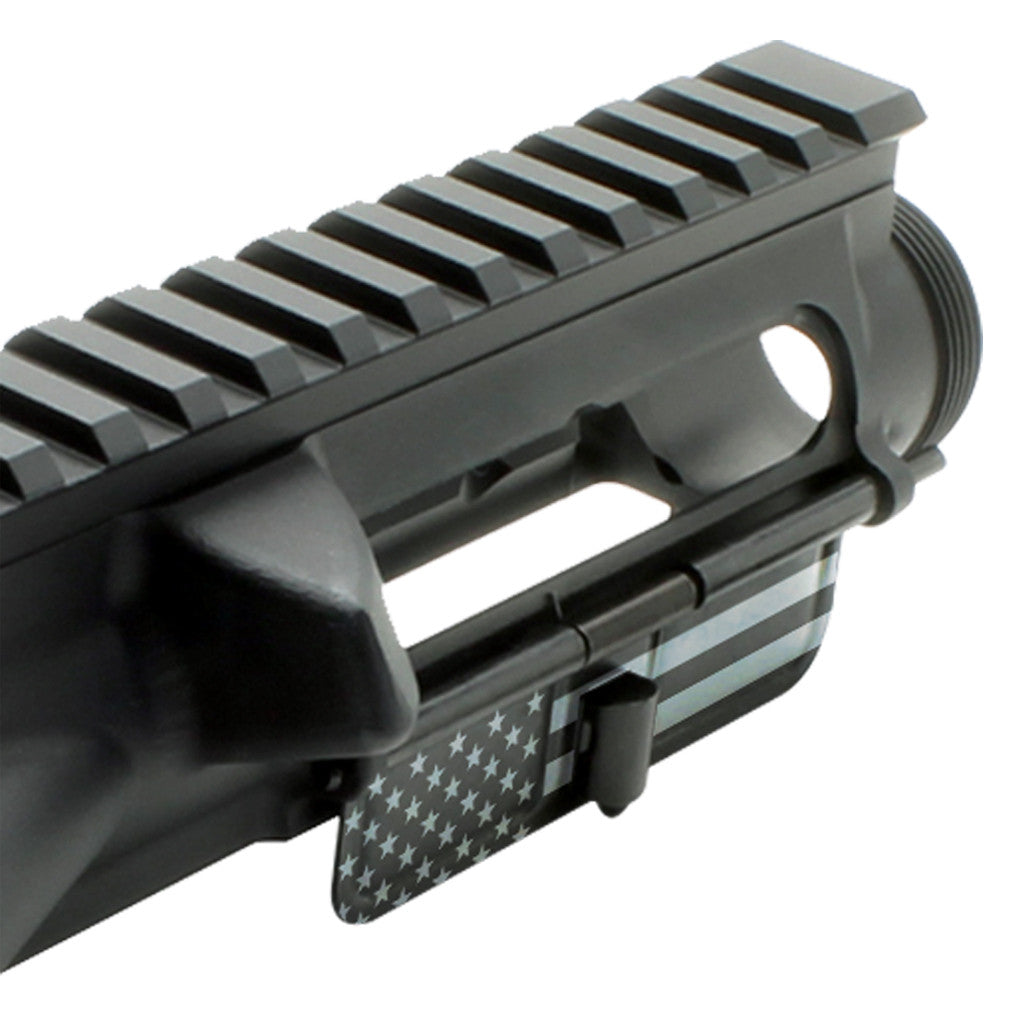 XTS EPC-F FLAG EJECTION PORT COVER KIT