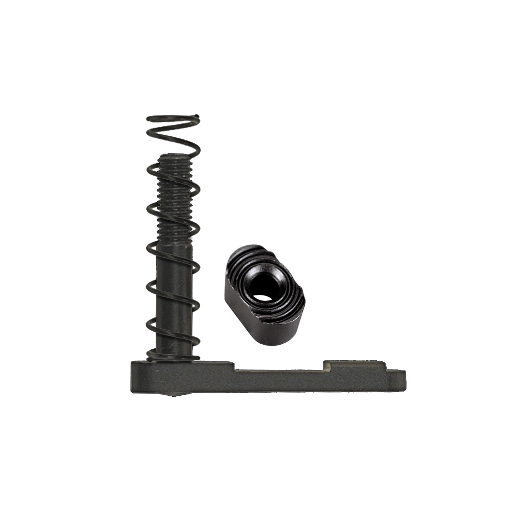 XTS-MCA AR MAGAZINE CATCH ASSEMBLY – DMA-INC