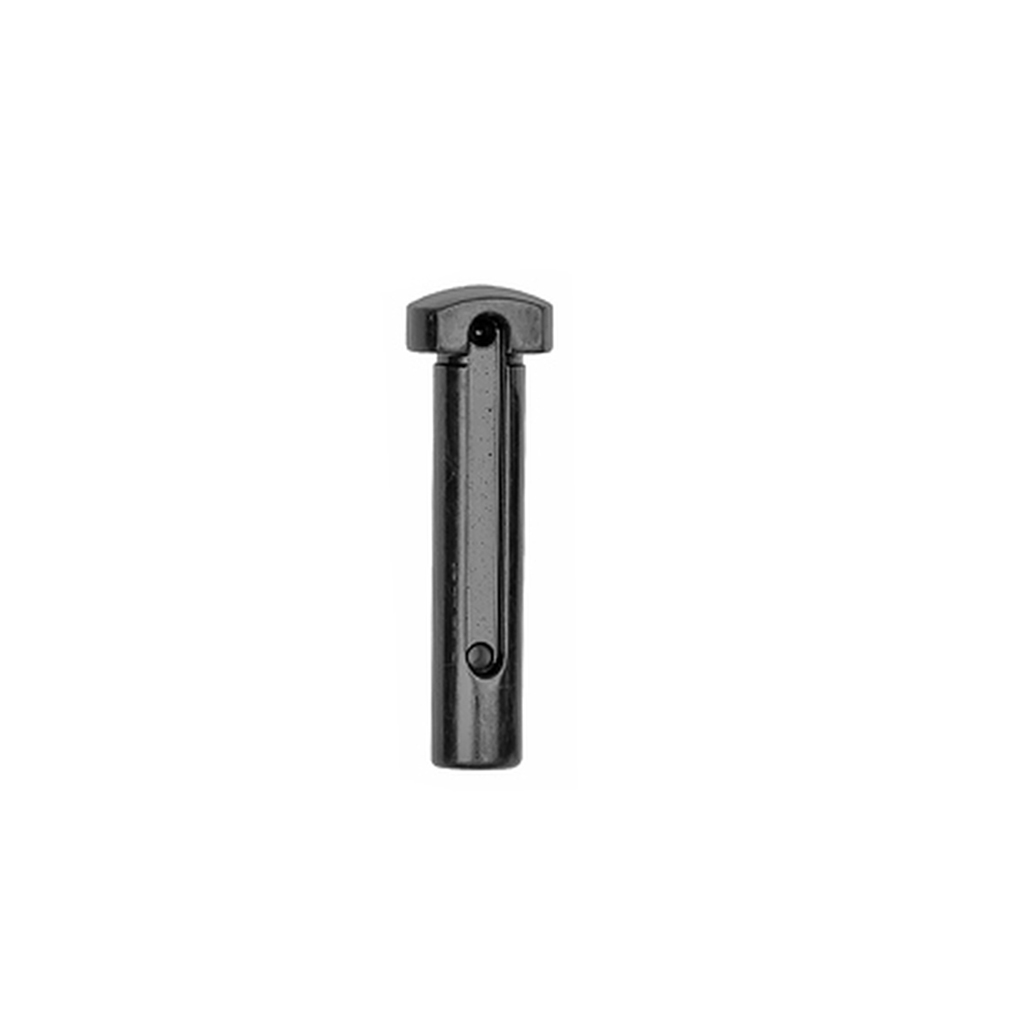 XTS-PVP-BK STANDARD AR-15 PIVOT TAKEDOWN PIN