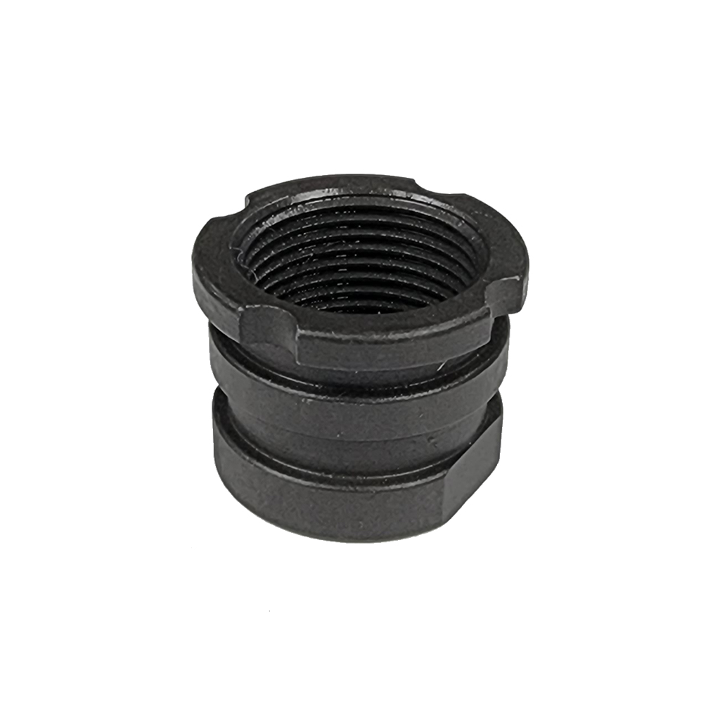 XTS-TP-AK – 14X1LH AK THREAD PROTECTOR – DMA-INC