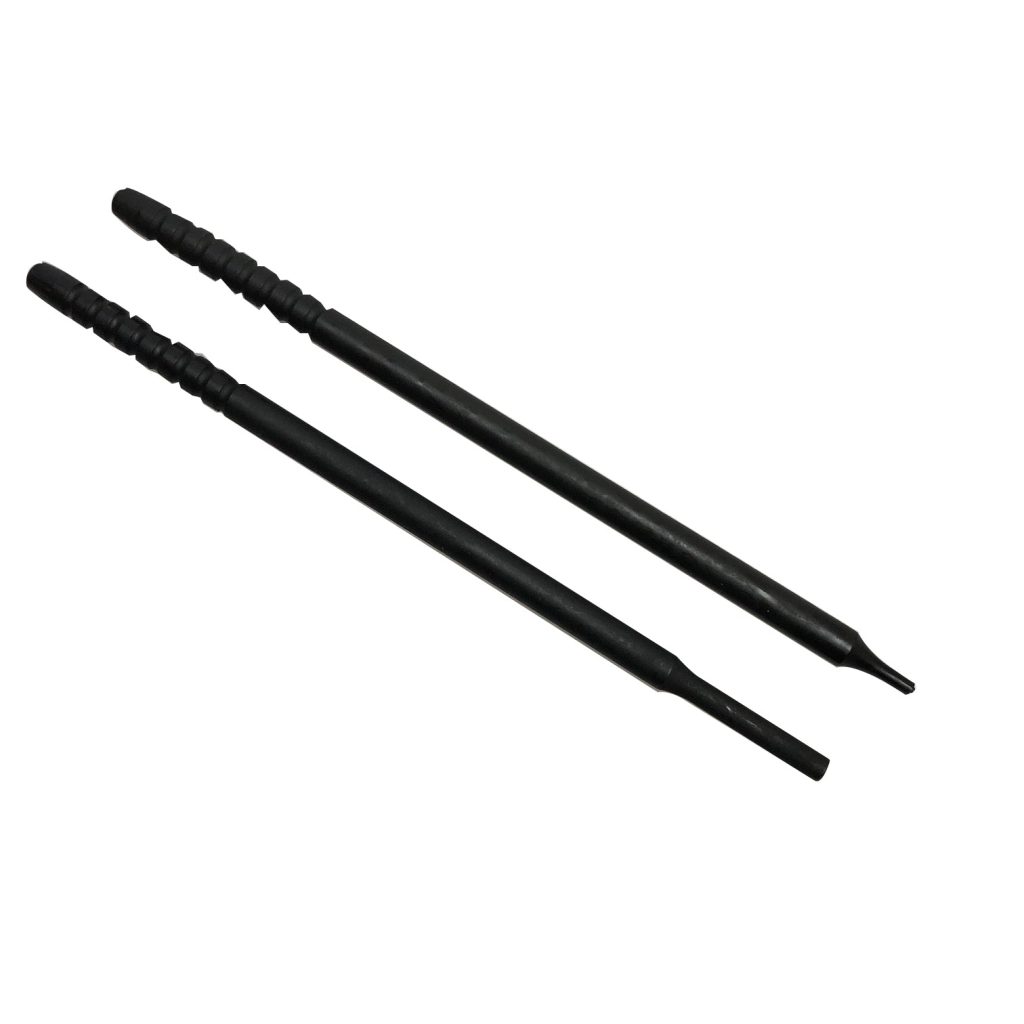 BC SF-EX XTS BC SF-EX EXTRA LONG 3/32 BOLT