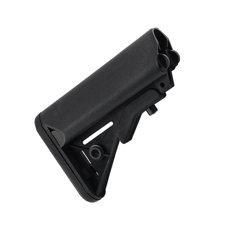 XTS CRSTK SOPMOD CHEEK REST STOCK